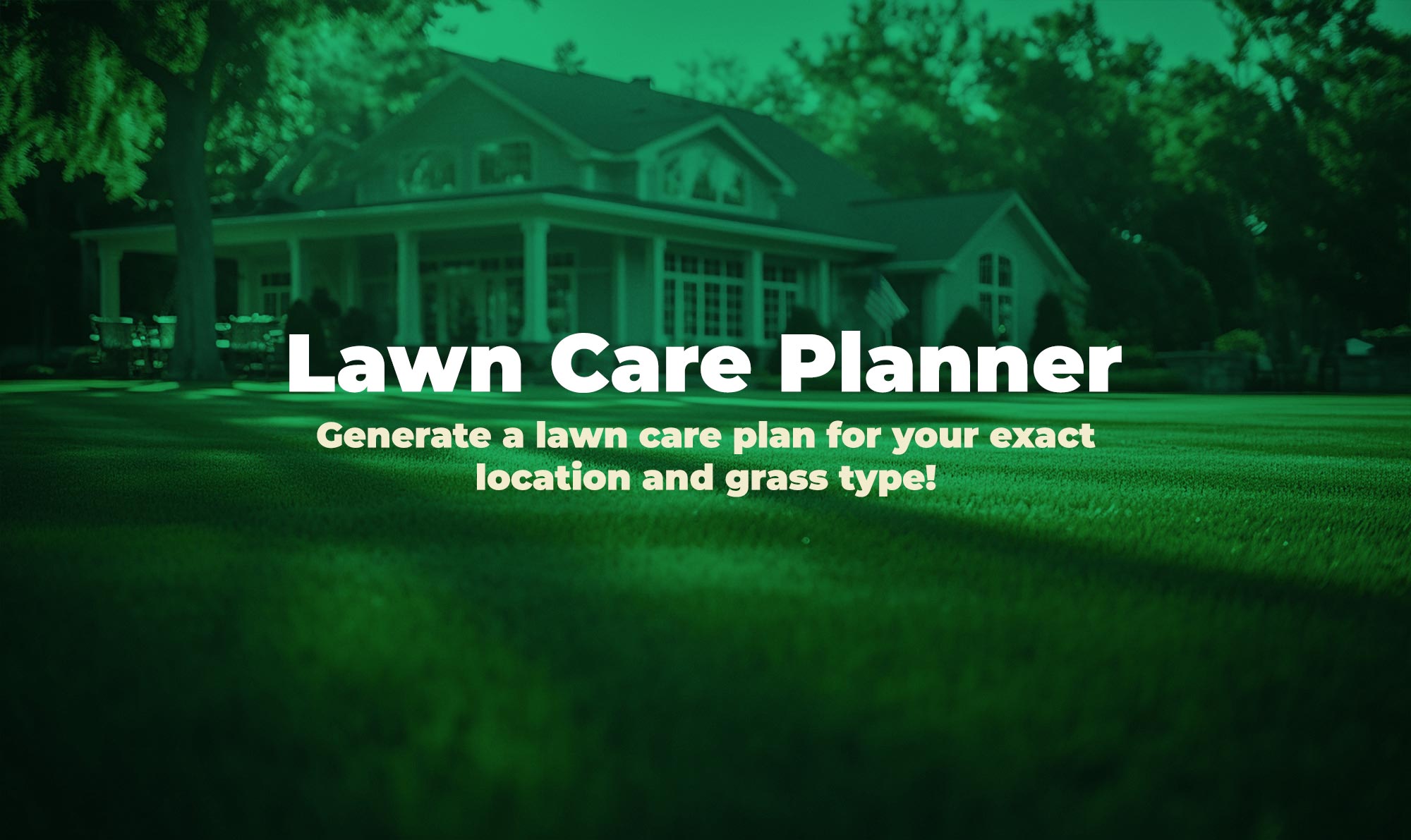 Cartersville VA 23027 Fescue Grass Lawn Care Plan Lawn Care Planner Cartersville VA 23027 Fescue Grass Lawn Care Plan Lawn Care Planner